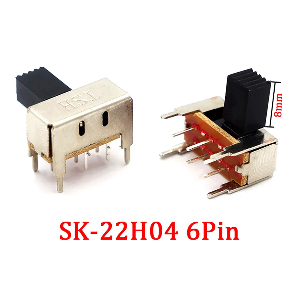 S2a9e1447744d40438b0b8ff75edc86efp.jpg