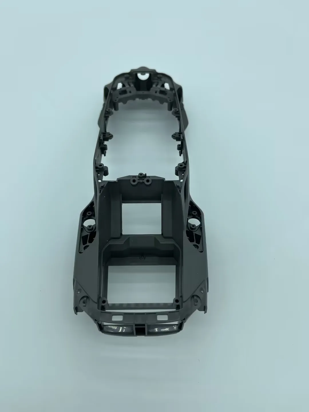 99-New-Original-Middle-Shell-for-DJI-Mavic-2-Pro-Zoom-Body-Frame ...