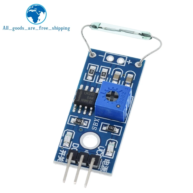 TZT-Reed-sensor-module-magnetron-module-reed-switch-MagSwitch-For-Arduino-Diy-Kit.jpg