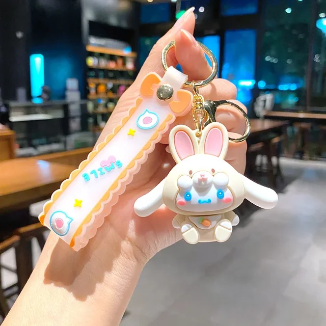 Store Home Products Getaway Deals Feedback