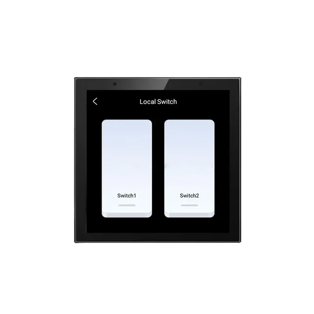 Store Home Products Summer Sale Feedback