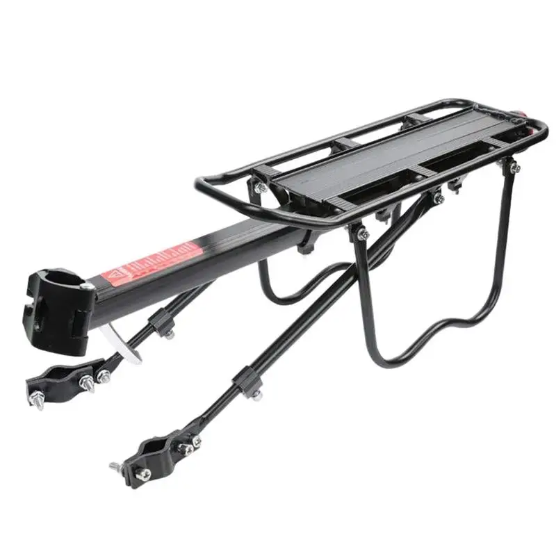 Rear-Bike-Rack-Universal-Large-Load-Bike-Back-Rack-Bicycle-Luggage ...