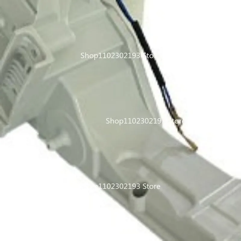 The Throttle Handle and Fuel Tank Handle Are Compatible with STIHL ...