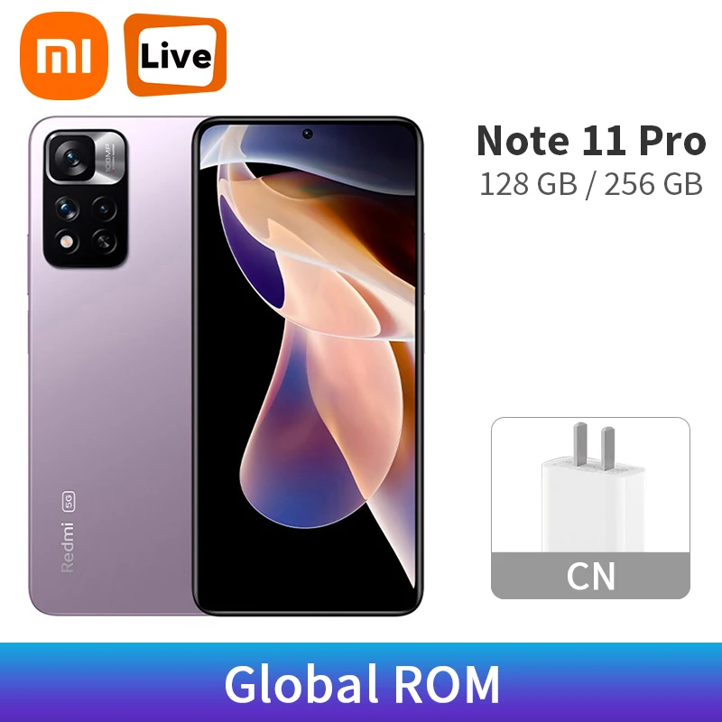 Xiaomi-Smartphone-Redmi-Note-11-Pro-ROM-Global-5G-128GB-256GB-c-mara-de-108MP-carga.jpg