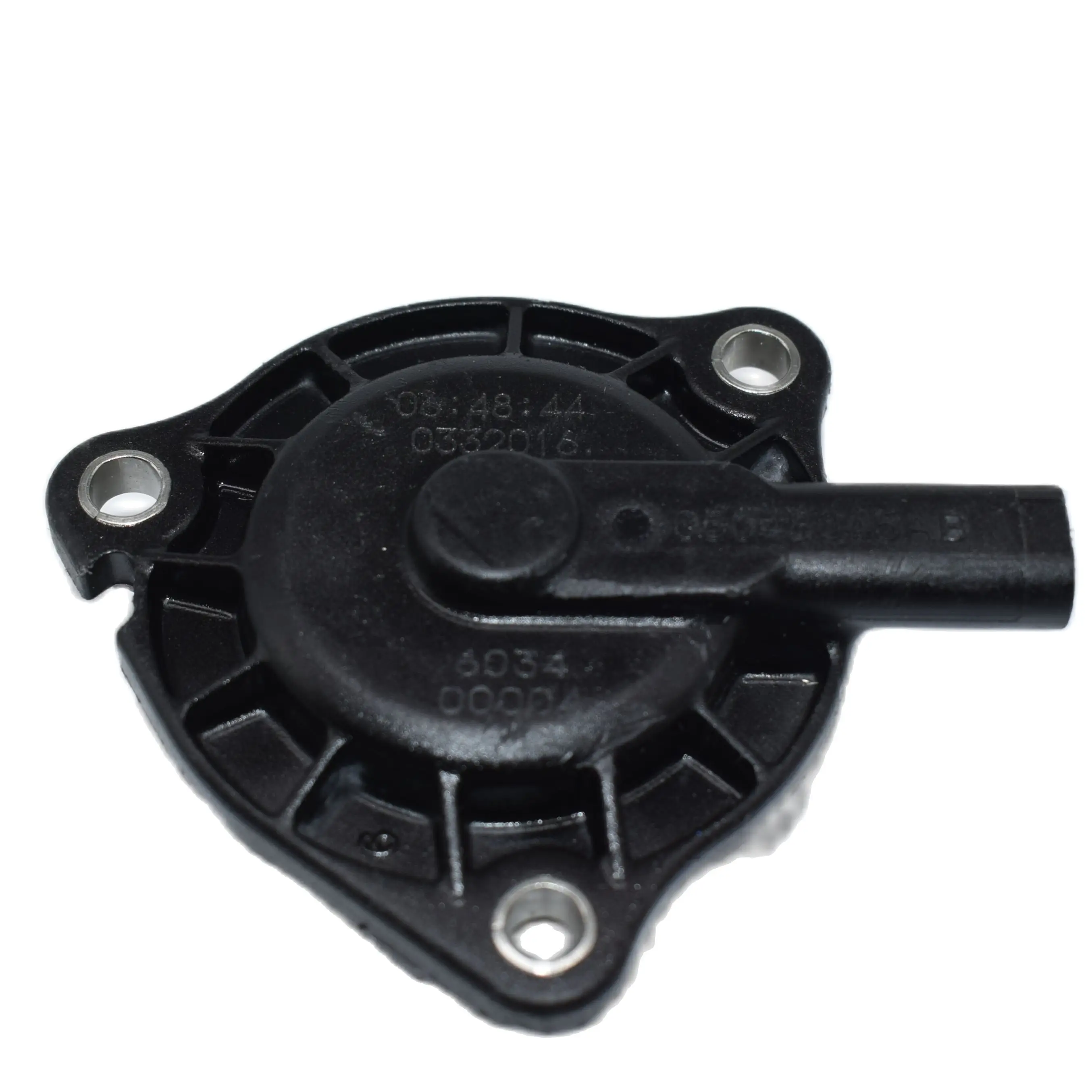 05048045AB 5048045AB OEM Genuine Cam Phaser Actuator For Chrysler ...