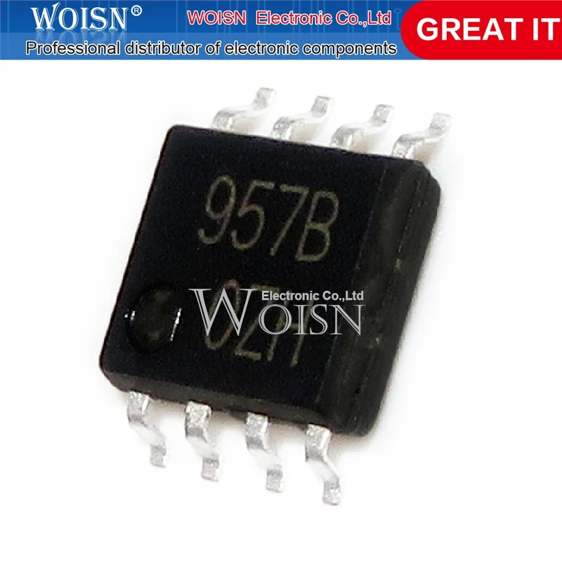 10PCS-Chipset-M51957BFP-957B-SOP-8.jpg