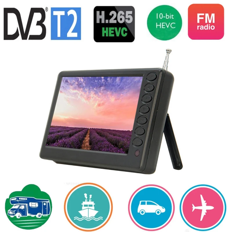 DDNZB Global Store