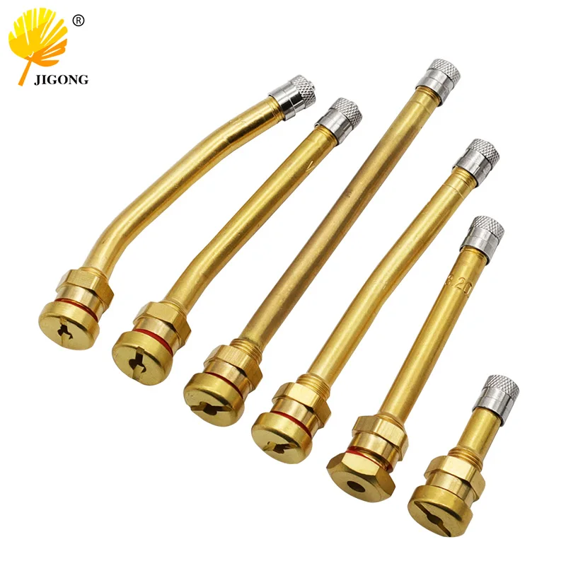 Car-Bus-Vacuum-Nozzle-Tire-Valve-Tyre-Extension-Adapter-Nozzle-Valve ...