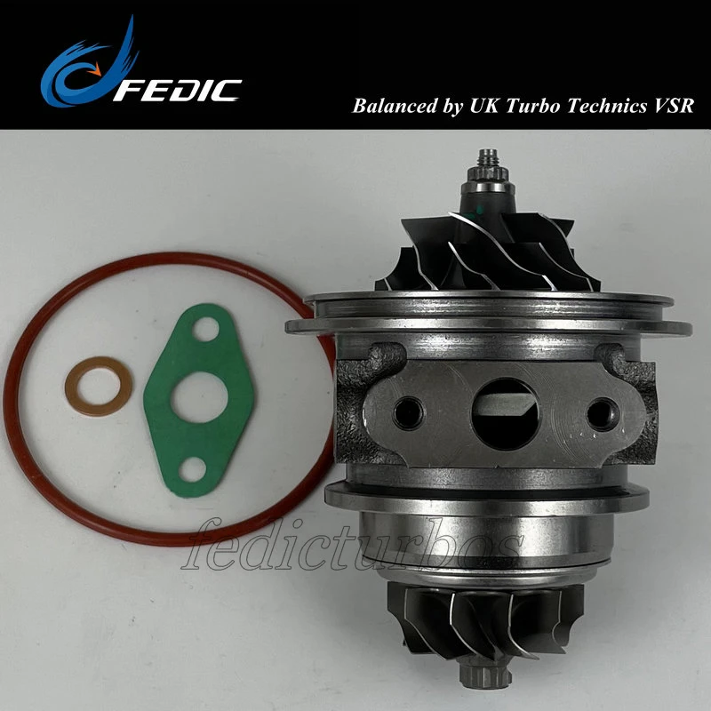Turbine-TF035-49135-03411-Turbo-charger-chra-cartridge-for-Mitsubishi ...