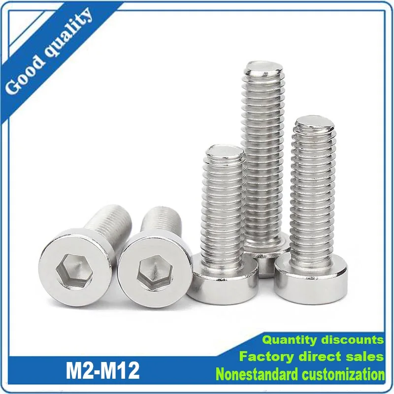 DIN7984-M2-M2-5-M3-M4-M5-M6-M8-M10-M12-304-Stainless-Steel-Hex-Hexagon.jpg