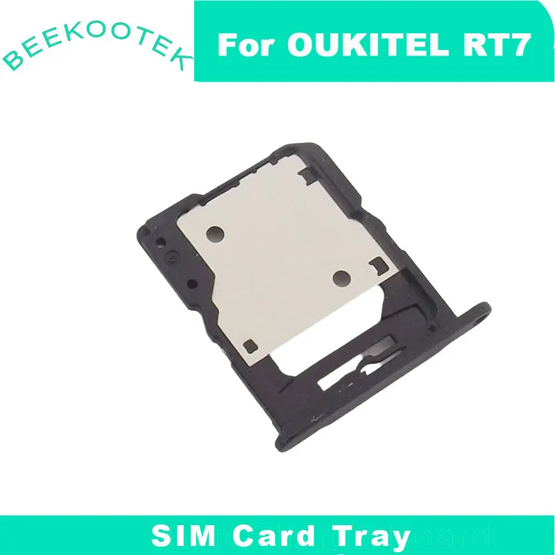 OUKITEL-soporte-para-tarjeta-SIM-RT7-RT7-adaptador-con-ranura-para ...