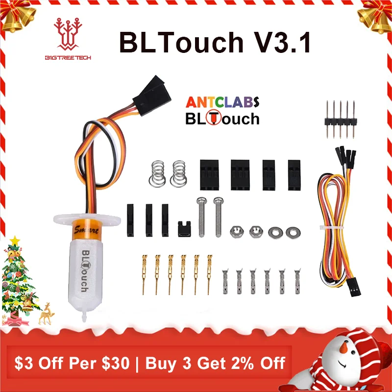 Startseite des Shops Produkte Bewertung