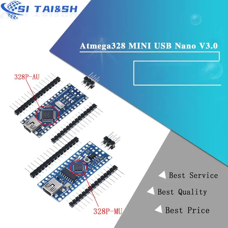 Atmega328-MINI-USB-Nano-V3-0-ATmega328P-CH340G-5V-16M-Micro-controller-board-for-Arduino-328P.jpg