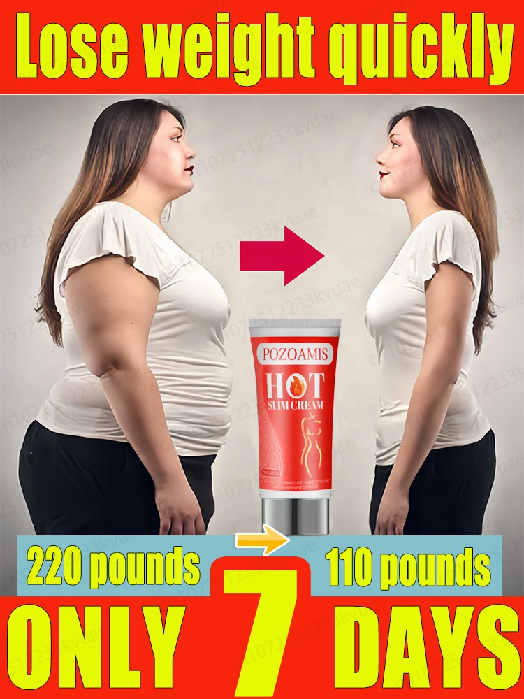 Rapid-Weight-Loss-Products-Burn-Body-Fat-Burner-Get-your-perfect-body ...