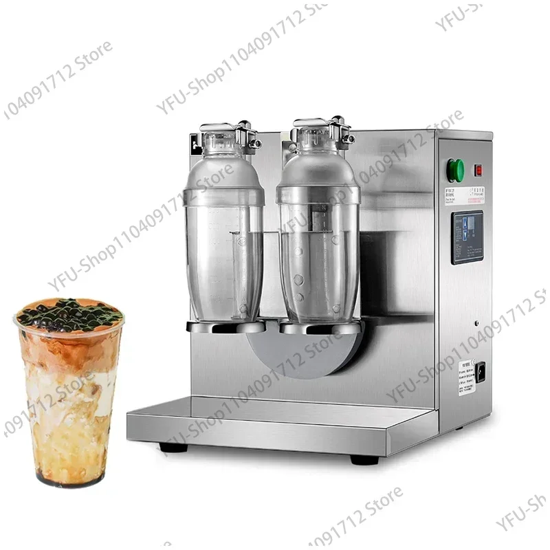 Double-Frame-Bubble-Tea-Shaker-Machine-Auto-Boba-Tea-Shaking-Machine.jpg
