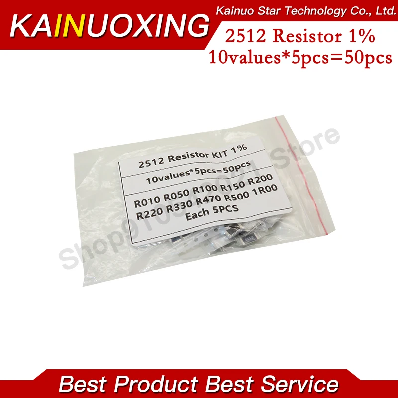 50-pcs-2512-SMD-Resistor-1W-1-0-1R-0-1-ohm-R100-R010-R020-R050.jpg