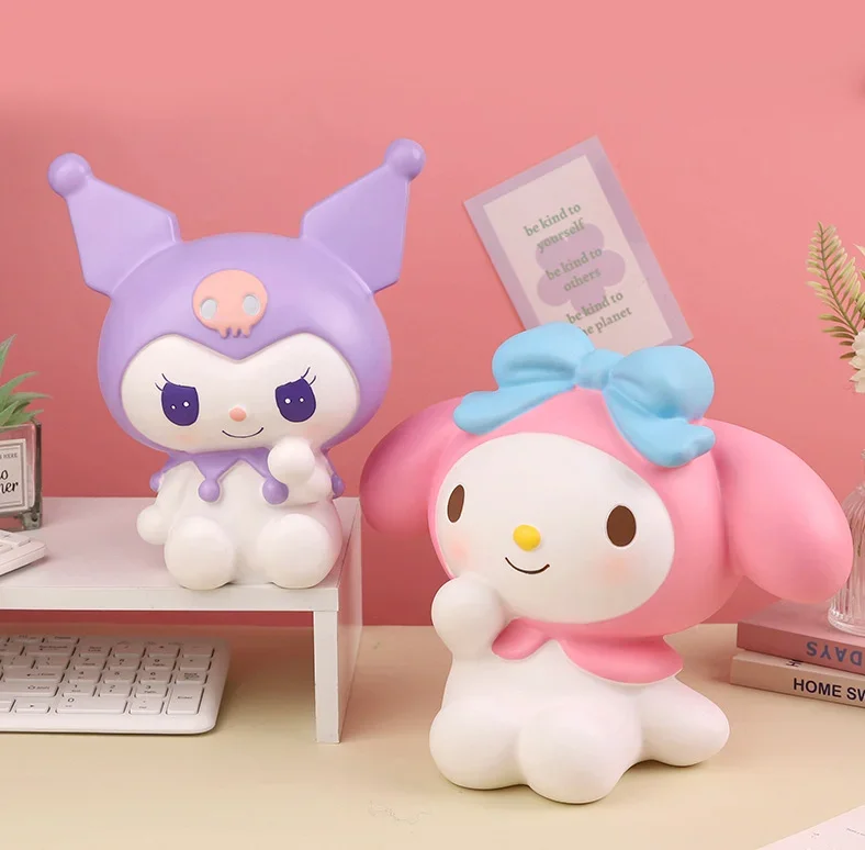 Withdrawn Child Cartoon