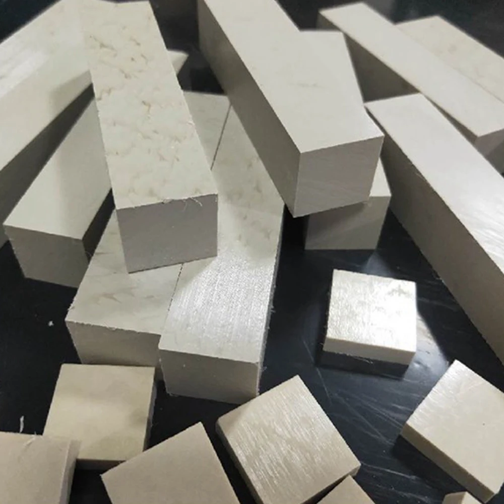 3mm-to-20mm-thick-PEEK-board-KetaSpire-PEEK-plate-polyether-ether ...