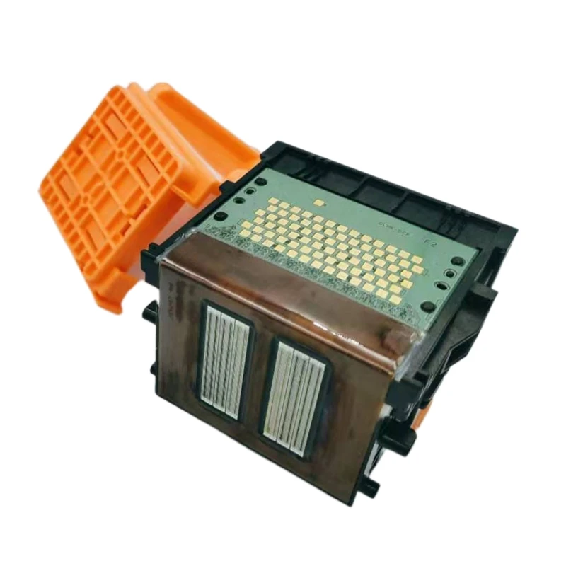Replacement-PF05-Printhead-PF-05-PF-04-03-Print-Head-Fit-for-Canon ...