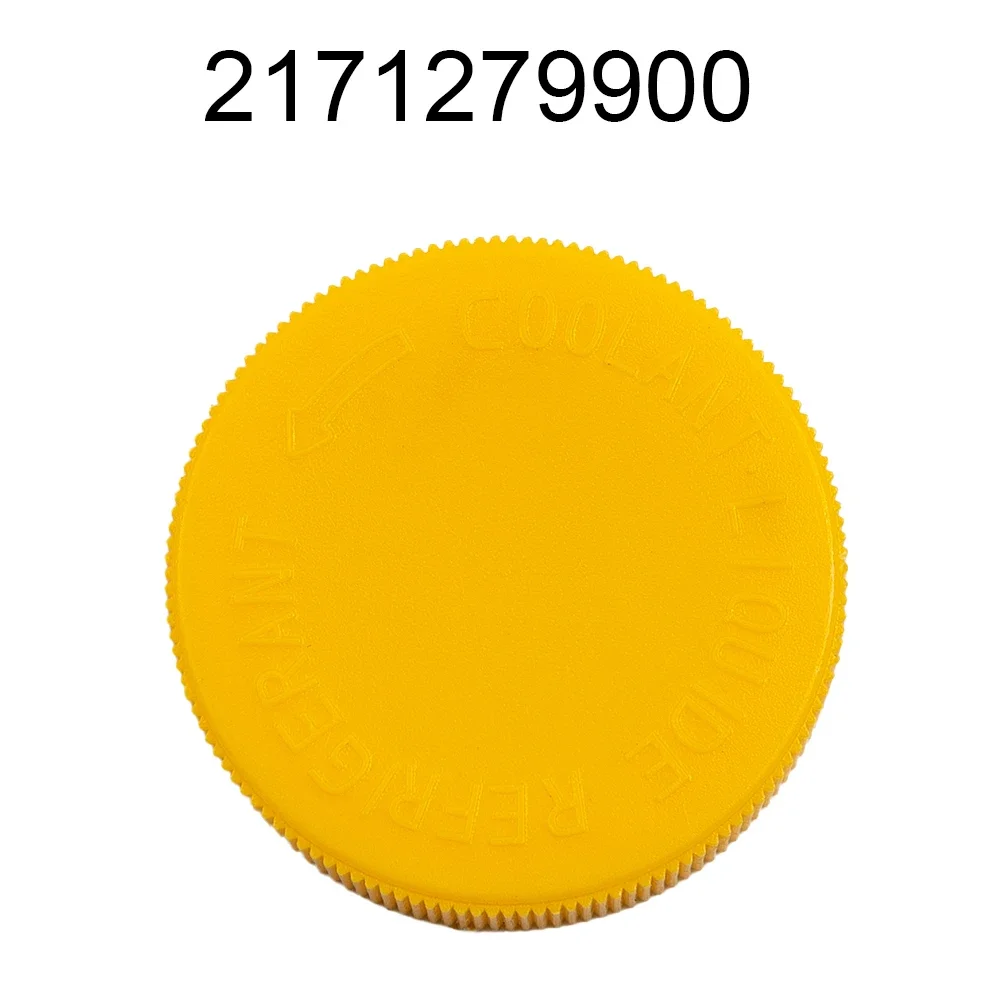 S2aa381cc2ef14ba8ae77313c9a2dc311A.jpeg