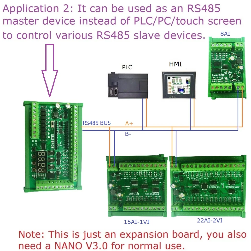 8DI-8AI-4-20MA-0-5V-0-10V-Analog-Collection-DC-12V-24V-RS485-Simple-PLC.jpg