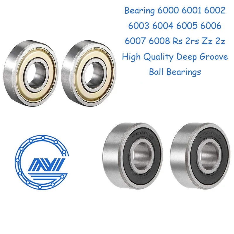 Free-shipping-deep-groove-ball-bearings-6000-6001-6002-6003-6004-6005 ...