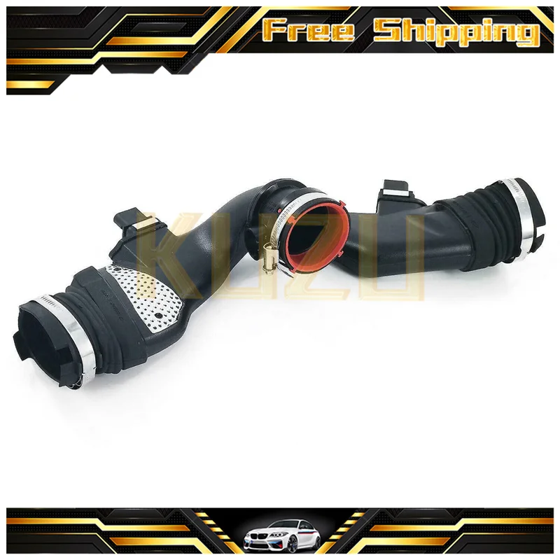 Engine-Air-Duct-Intake-Manifold-Air-Mass-Meter-6420908237-A6420908237 ...