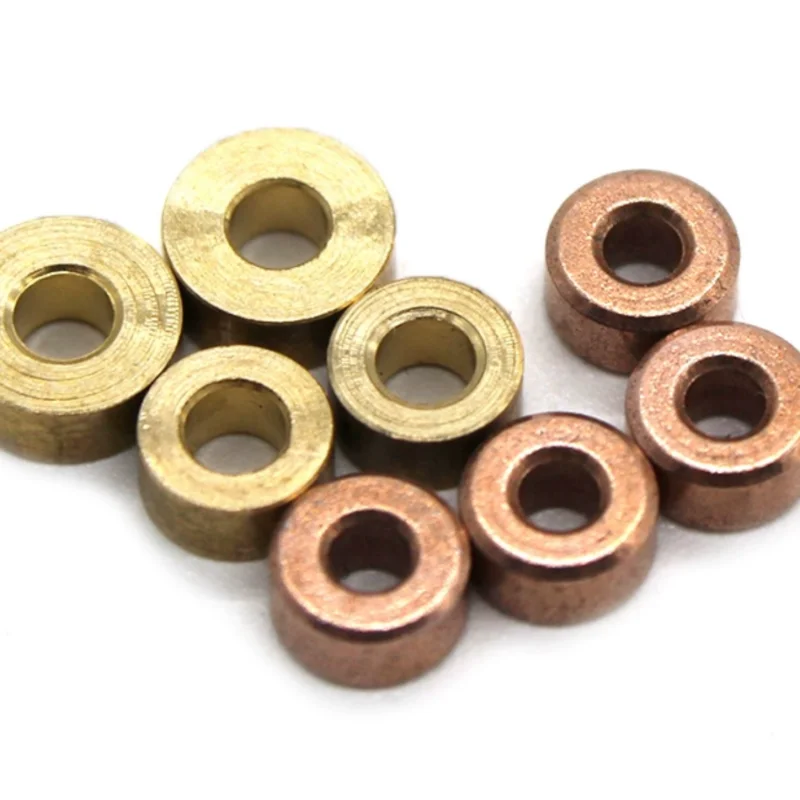 S2aa6249439ca4130a7819ab752bf427bs.png