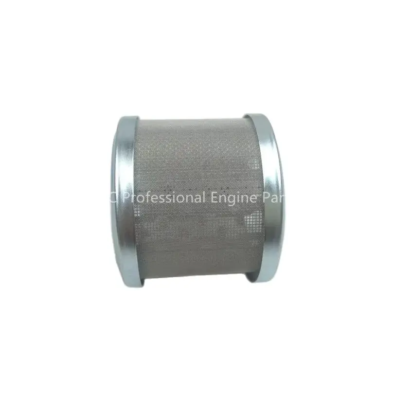 Pantalla-de-filtro-de-bomba-de-suministro-de-combustible-piezas ...