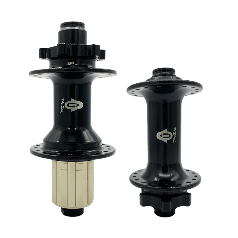 TAOZIK-TH004-148-110-15-12-MM-36-Hole-6-Paw-Alloy-Ratchet-4-Bearings ...