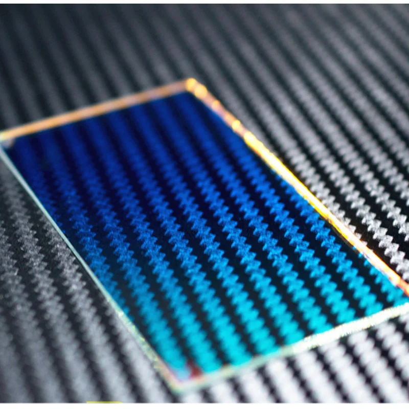 Multi-Spectral-Imaging-Dichroic-Beam-Splitter-Transparent-Red-and-Anti ...