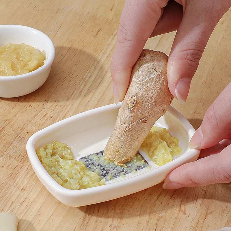 1Pc-Kitchen-Manual-Grater-Wasabi-Grater-Convenient-Wearable-Ginger ...