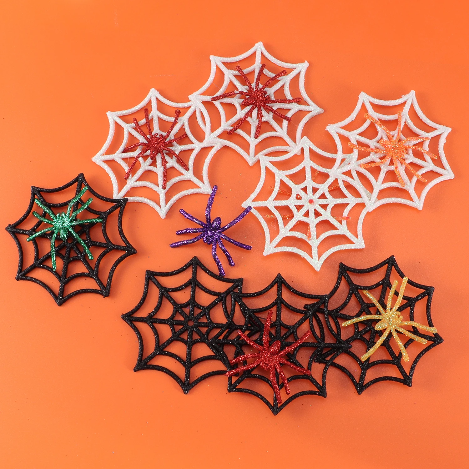 Spider Web Party Decorations: The Ultimate Guide to Choosing the Best ...