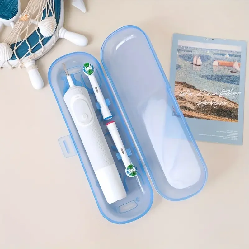 Universal-Electric-Toothbrush-Case-Toothbrush-Storage-Box-Organizer ...