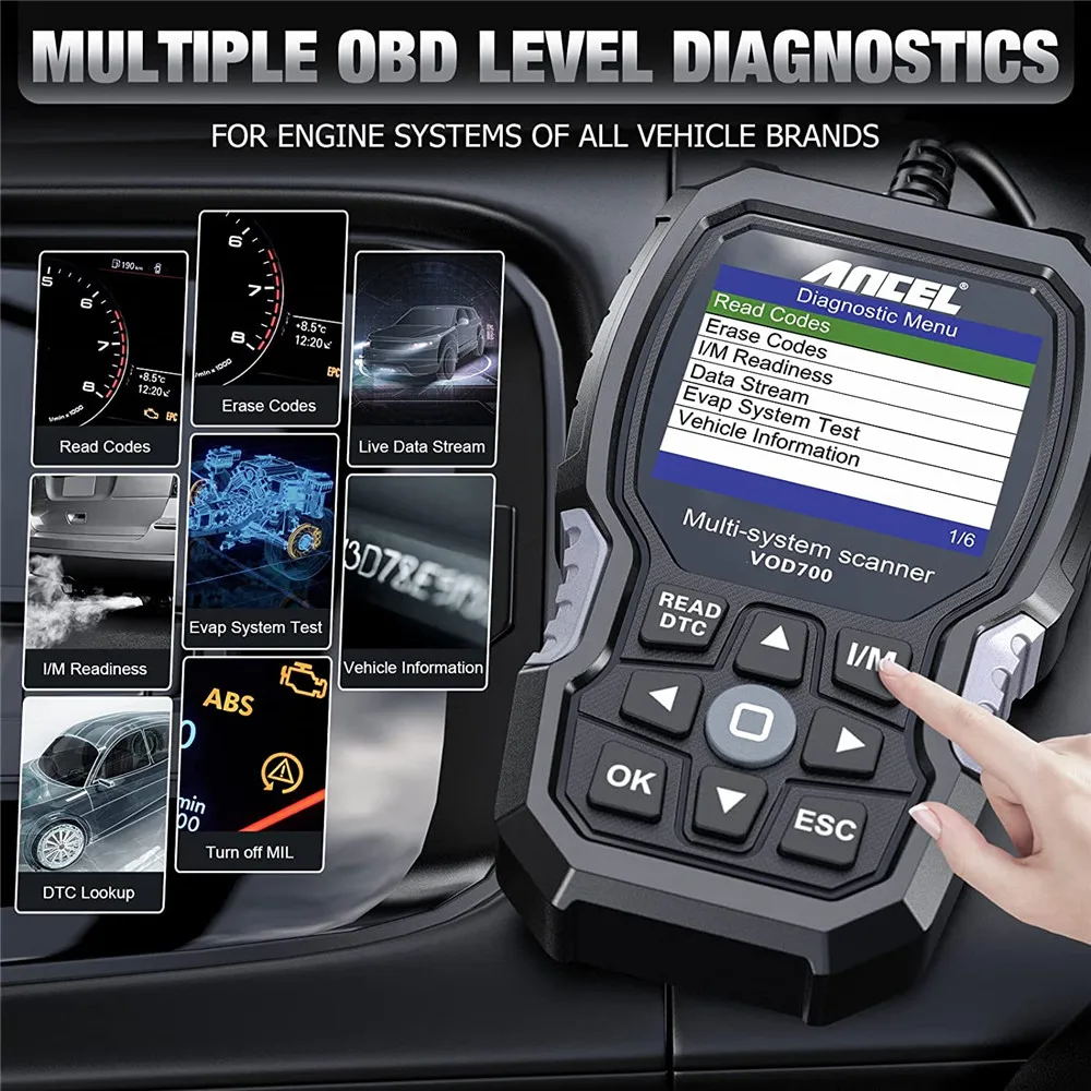 OTR Diagnostics Closer Look Advanced Fault Codes Explained, 59% OFF