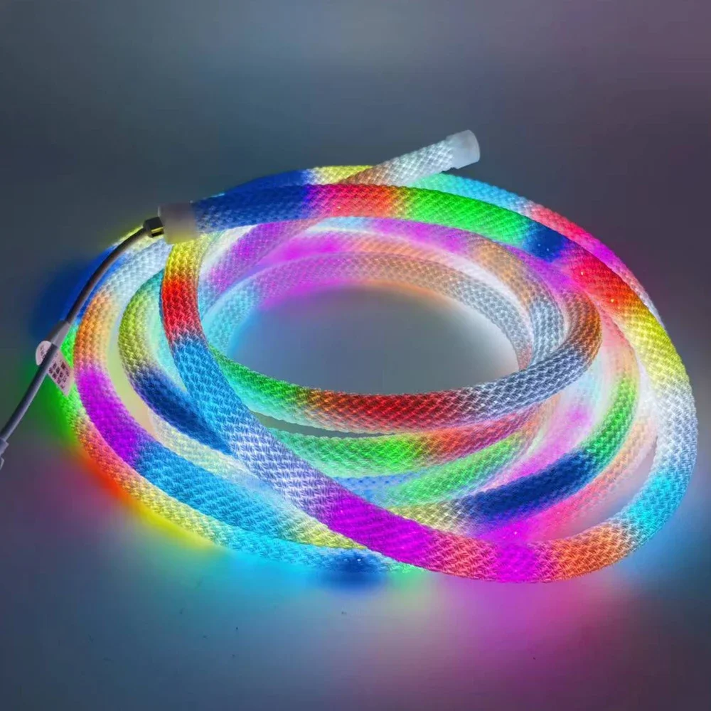 Store Home Products Sale Items Top Selling Feedback