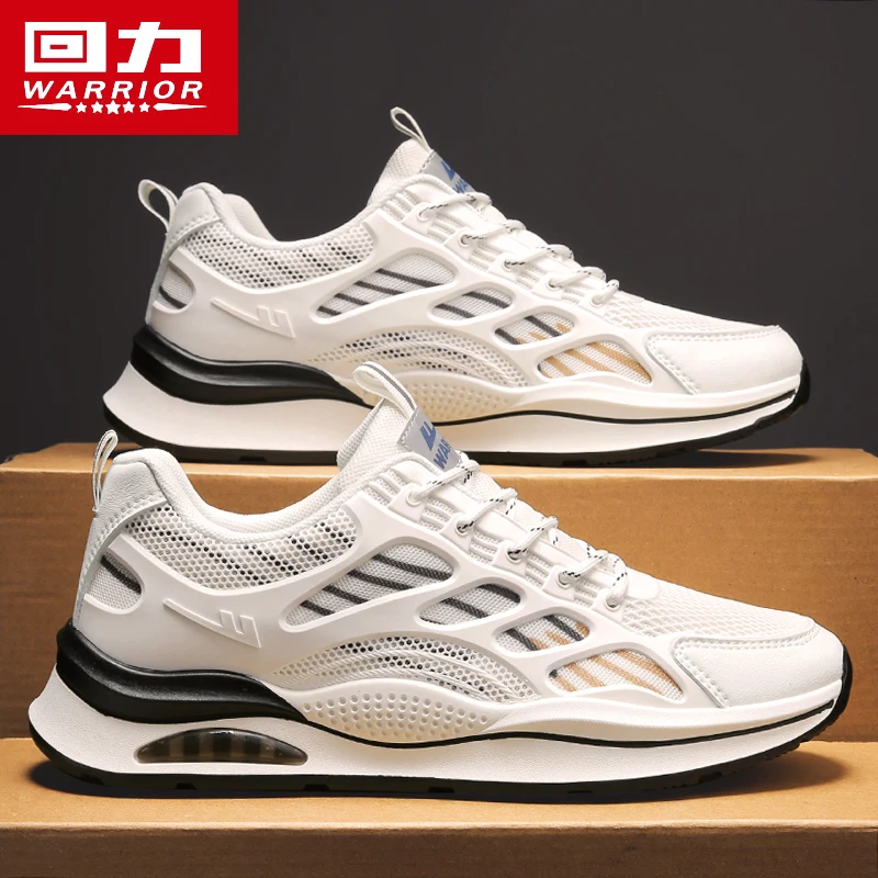 Designer Sports Shoes For Men