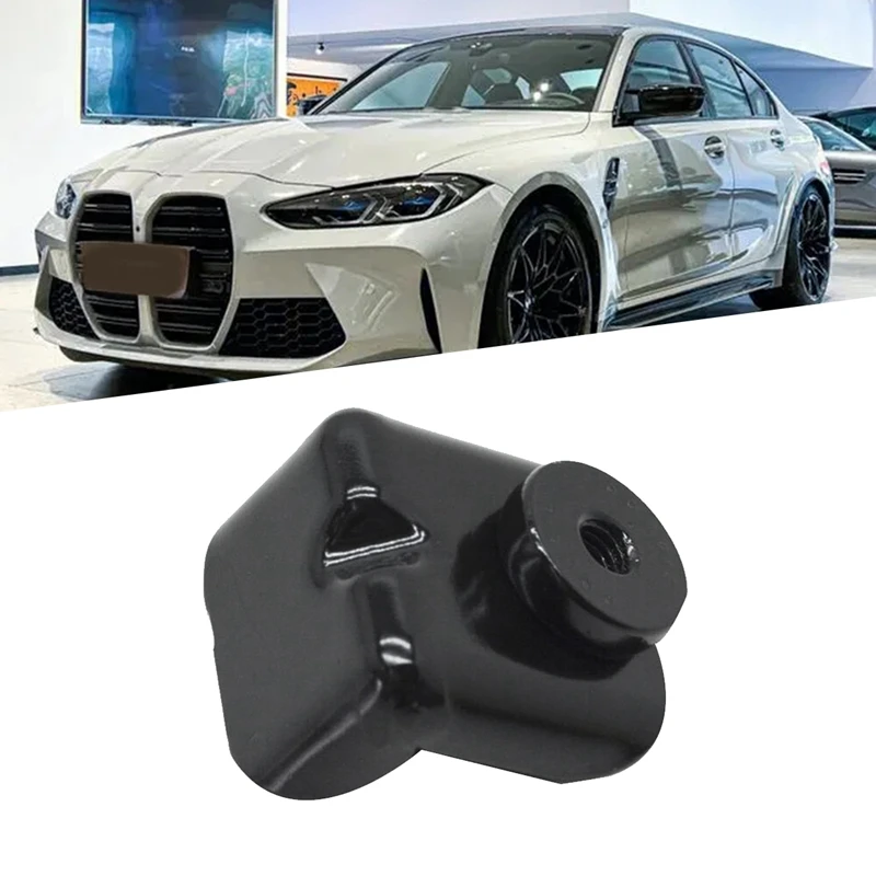 BMW-3-4-3-m4-g22-g23-g81-g82-g26-21-24-41008495775.jpg