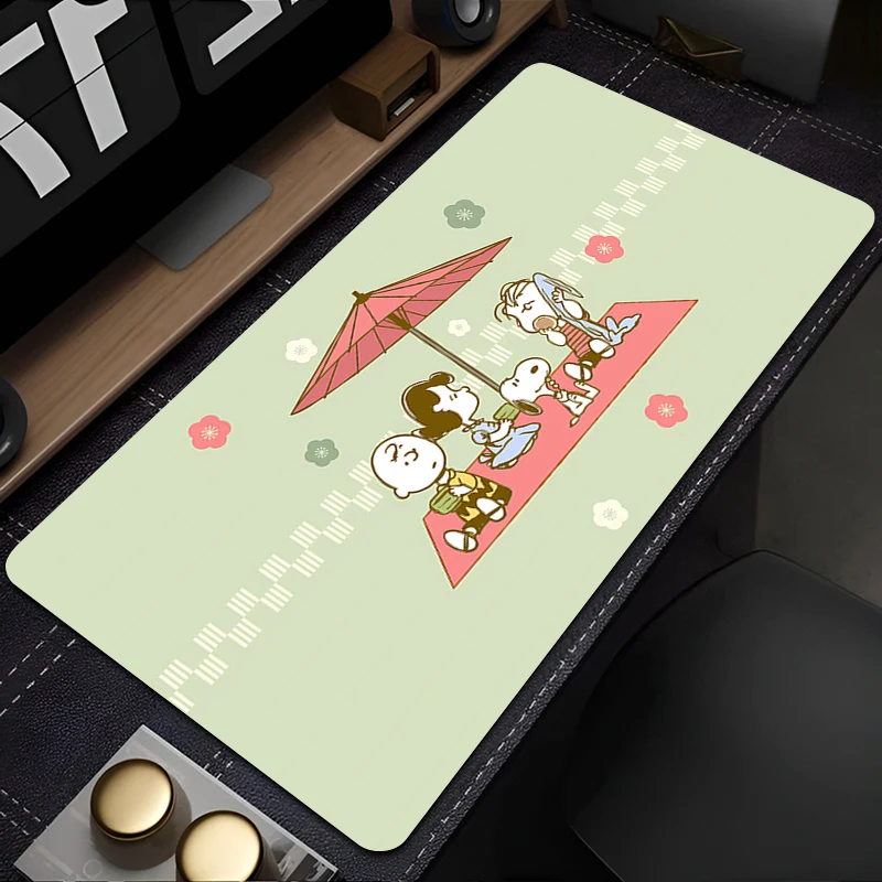 Mouse-pad-Large-Game-accessories-Non-slip-rubber-Office-desk-mat-Game ...