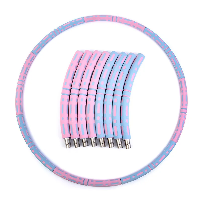 Abdominal-and-Waist-Tightening-Strengthening-Novel-and-Detachable ...