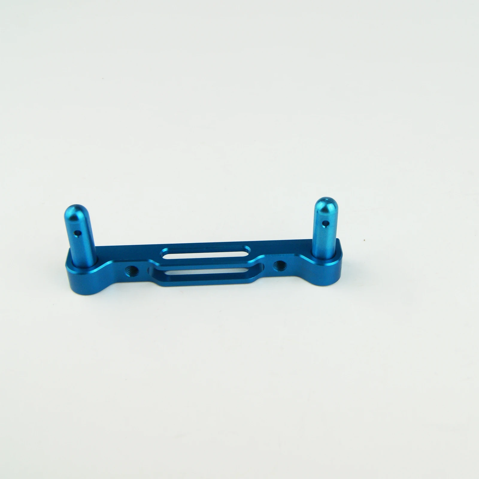 Aluminum-Alloy-Rear-Roll-Cage-Mount-Bracket-Body-PositioningBrace-for-1 ...