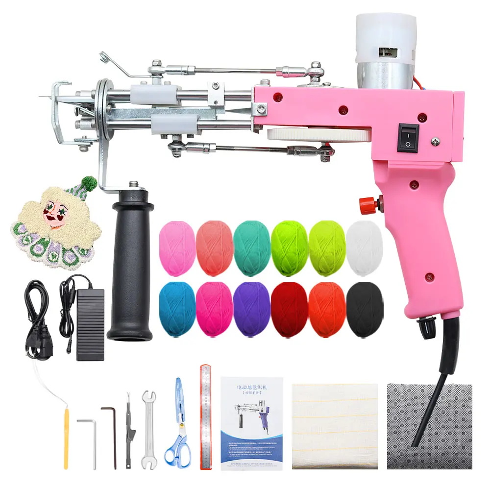100-240V-2in1-Electric-Tufting-Gun-Carpet-Gun-Weaving.jpg