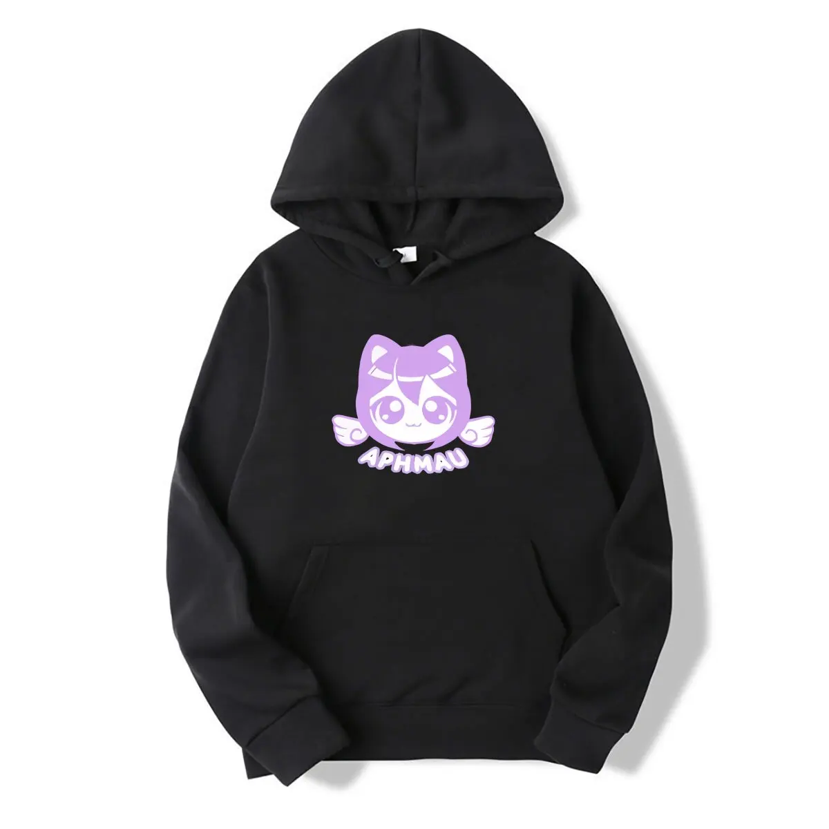 Aphmau Merch Aphmau hoodies summer hat hoodies Women's Golf Clothing ...