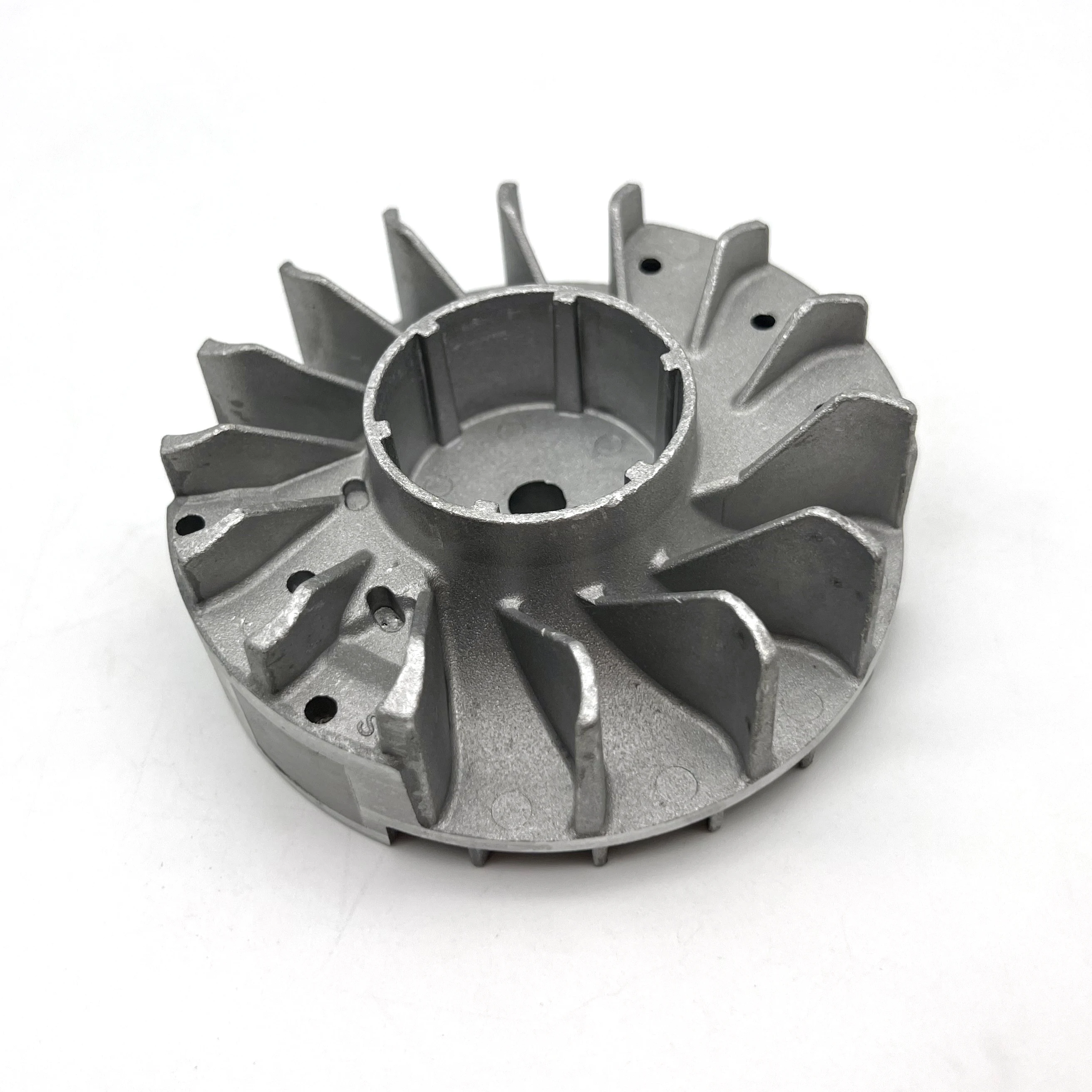 Flywheel-Fit-For-Stihl-FS120-FS200-FS250-FS300-FS350-Brush-Cutter ...