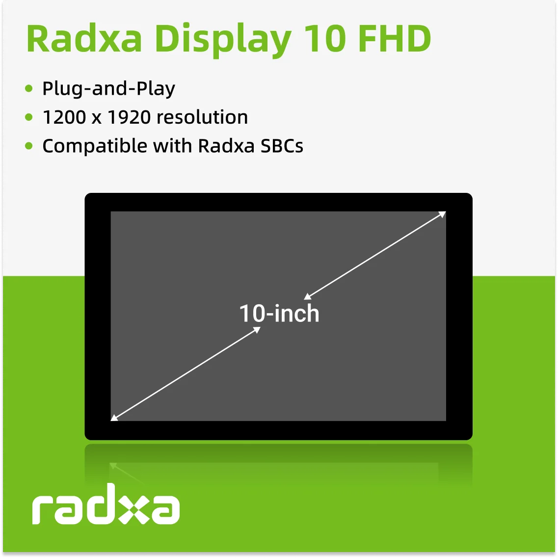 Radxa-10-FHD-1200x1920-Radxa-SBC.png