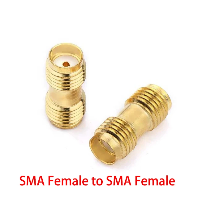 홈 제품 피드백