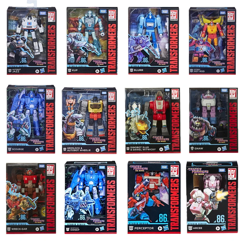 Hasbro-TransDevices-Studio-Series-86-Deluxe-aq-The-Movie-1986-Action ...