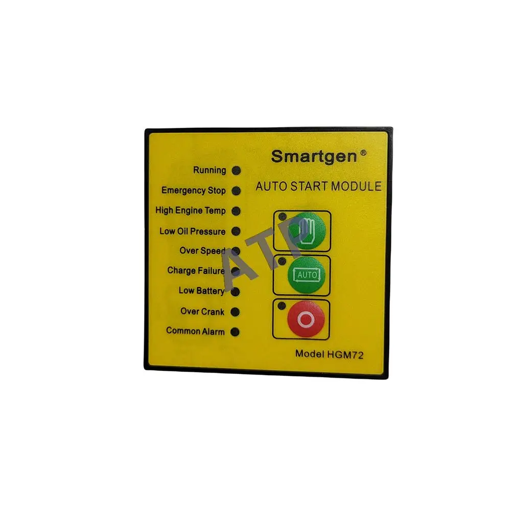Smartgen-Generator-set-controller-HGM72-Generator-set-controller.jpg
