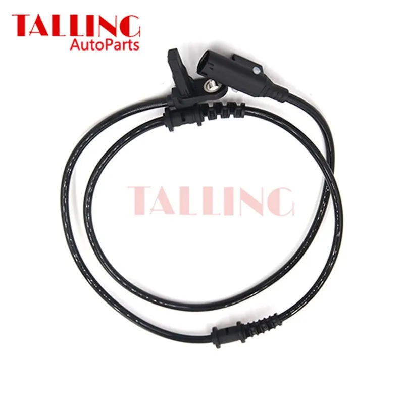 9069050601 A9069050601 Abs Wheel Speed Sensor Front Axle For Merced Es ...