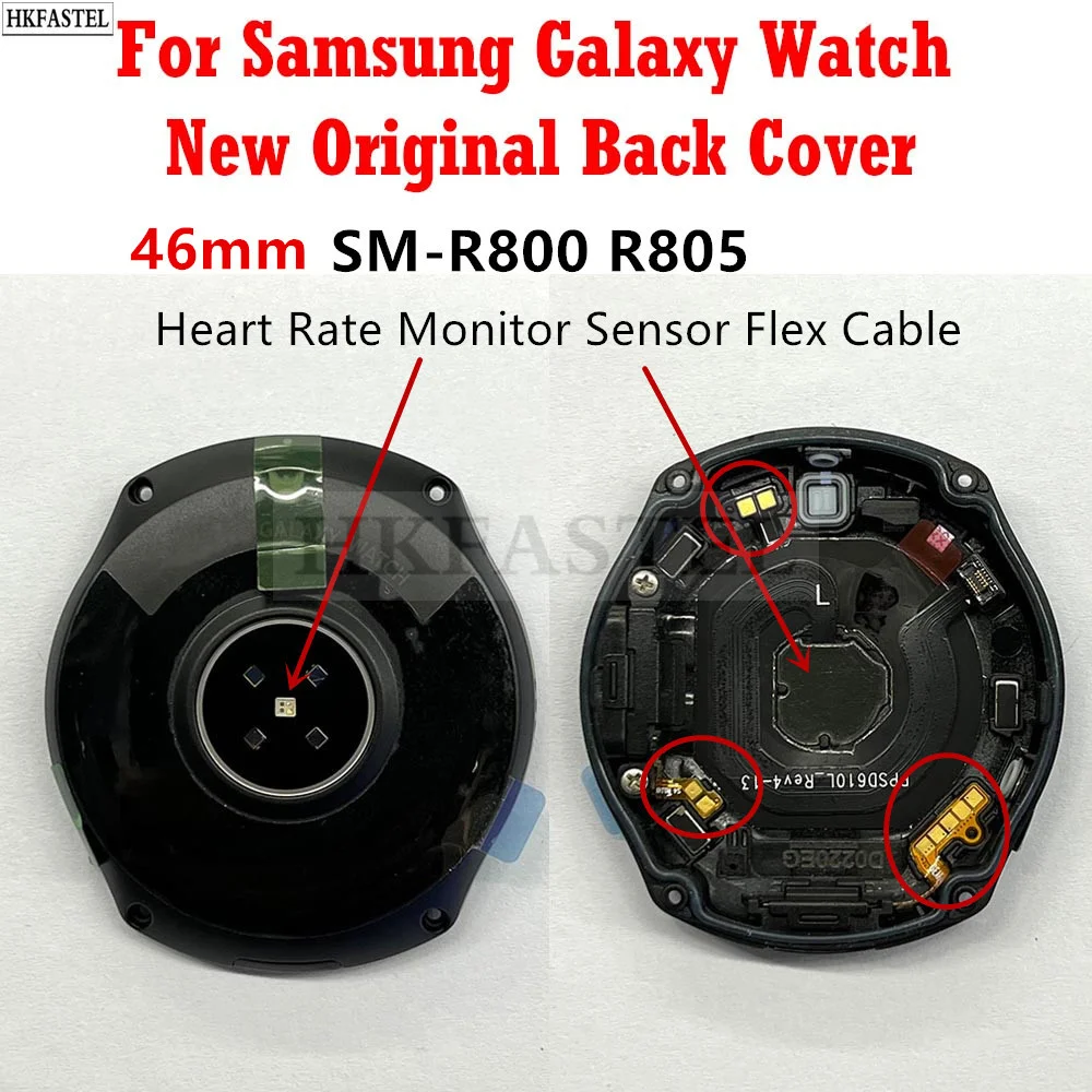 For-Samsung-Galaxy-Watch-42-46MM-SM-R800-R805-R810-R815-SMARTWATCH-Back-Housing-Cover-Case.jpg
